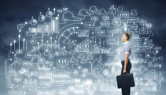 What Every CIO Needs to Know about the Cloud What Every CIO Needs to Know about the Cloud