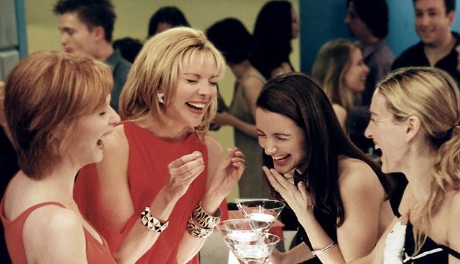 Networking Tips For The Socially Awkward Networking Tips For The Socially Awkward