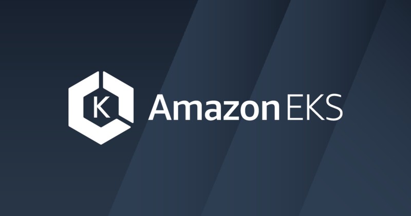 Deploying WordPress & MySQL on EKS Deploying WordPress & MySQL on EKS