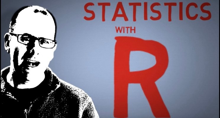 Statistics using R - an introduction Statistics using R - an introduction