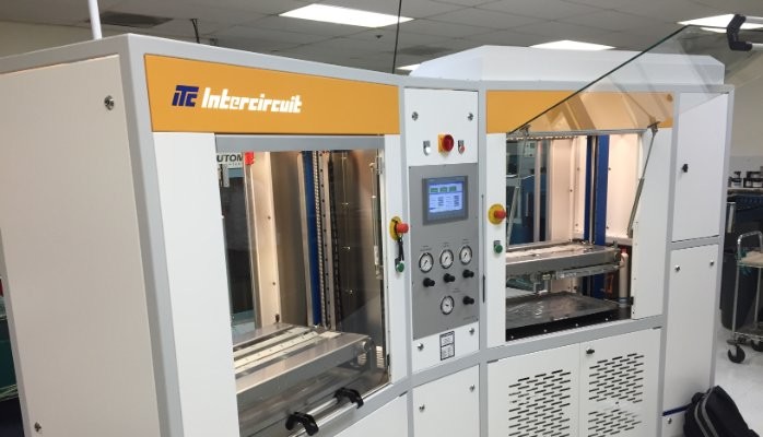Check Out What's New and Exciting at Prototron Circuits!! Check Out What's New and Exciting at Prototron Circuits!!