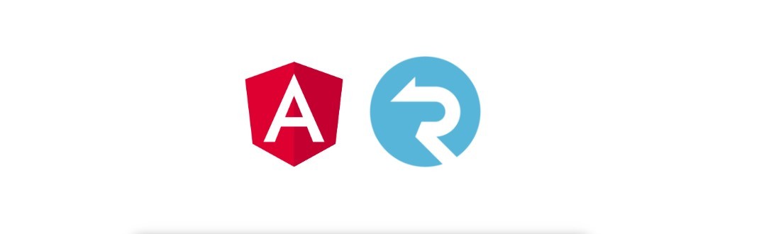 Criando um chat real-time com Angular 9, ASP .NET Core e SignalR. Criando um chat real-time com Angular 9, ASP .NET Core e SignalR.