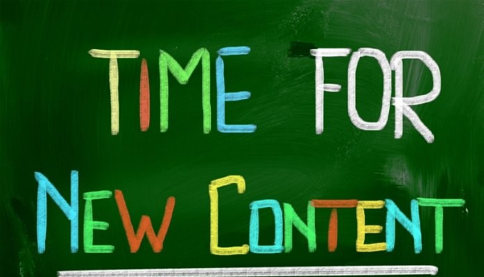HOW TO WRITE AN SEO OPTIMIZED ARTICLE HOW TO WRITE AN SEO OPTIMIZED ARTICLE