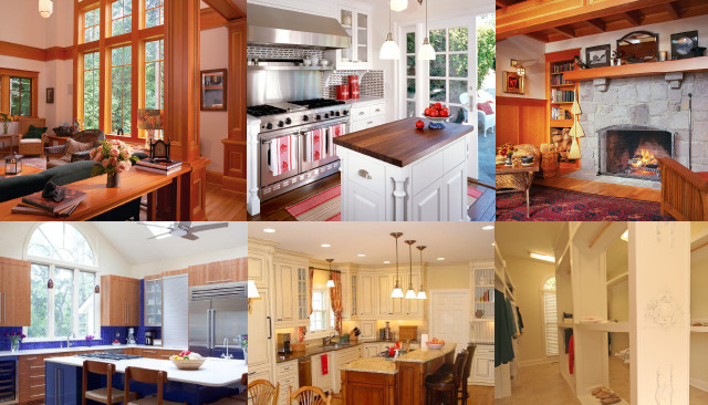 Hire QRG for latest ideas of Home Remodeling Hire QRG for latest ideas of Home Remodeling