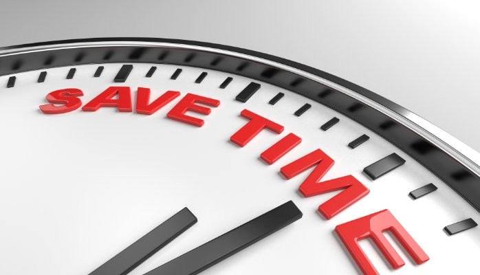5 Executives Reveal Their Top Productivity Hacks 5 Executives Reveal Their Top Productivity Hacks