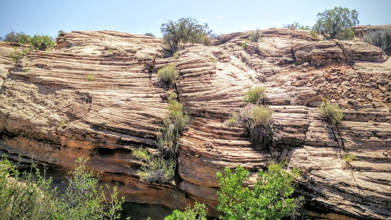 The how and why of building geological models The how and why of building geological models