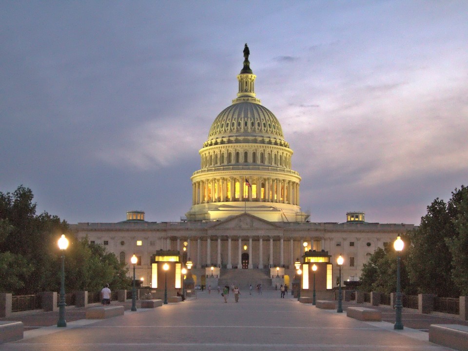 Re-Imagining Government Procurement: A Manifesto Re-Imagining Government Procurement: A Manifesto