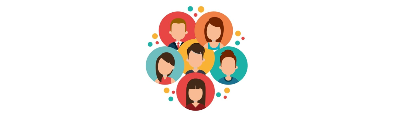 Customer Segmentation: Definition, Importance, Types, And Best Practices Customer Segmentation: Definition, Importance, Types, And Best Practices