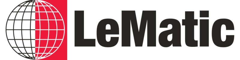 Teresa J. Ruder - LeMatic Inc | LinkedIn Teresa J. Ruder - LeMatic Inc | LinkedIn