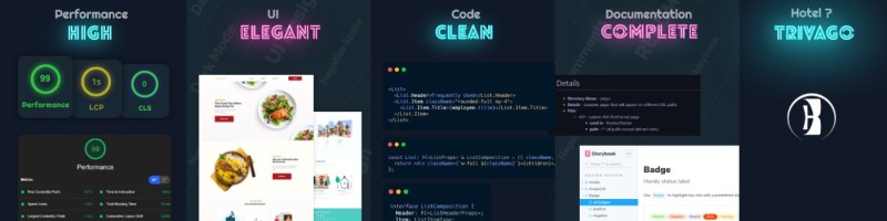 hardik badola on LinkedIn: #css #tailwindcss #react | 16 comments hardik badola on LinkedIn: #css #tailwindcss #react | 16 comments