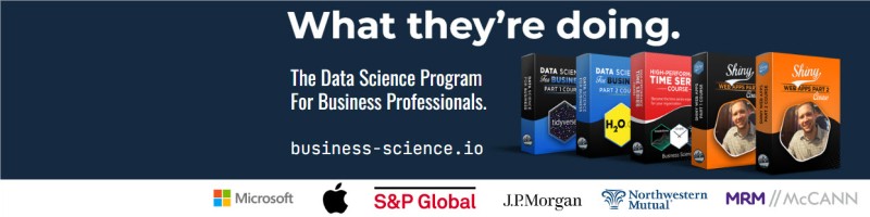 Matt Dancho on LinkedIn: #r #python #shiny #comment #python #rstats # ... Matt Dancho on LinkedIn: #r #python #shiny #comment #python #rstats # ...