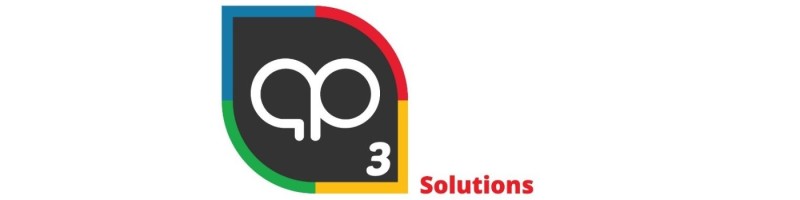 Ajantha Devi Vairamani on LinkedIn: Numpy-in-3hrs Get started with ... Ajantha Devi Vairamani on LinkedIn: Numpy-in-3hrs Get started with ...
