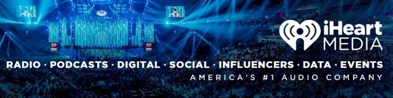 Shawn Moyer, MBA - iHeartMedia | LinkedIn Shawn Moyer, MBA - iHeartMedia | LinkedIn
