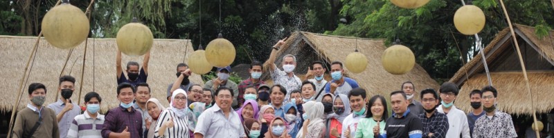 PT Wahana Datarindo Sempurna - Worker - PT Wahana Datarindo Sempurna ... PT Wahana Datarindo Sempurna - Worker - PT Wahana Datarindo Sempurna ...