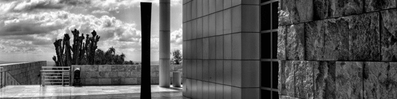 Alexander Stojanovic - Microsoft | LinkedIn Alexander Stojanovic - Microsoft | LinkedIn
