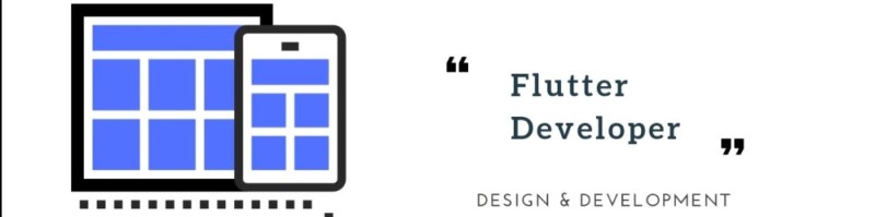 Azaj Patel on LinkedIn: #flutter #freelancer #azaj Azaj Patel on LinkedIn: #flutter #freelancer #azaj