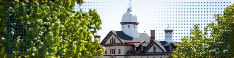 Linda Kiraly Gilbert, MBA - Widener University | LinkedIn Linda Kiraly Gilbert, MBA - Widener University | LinkedIn