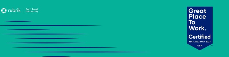 Tessa Dill - Sr. Talent Partner, Engineering - Rubrik, Inc. | LinkedIn Tessa Dill - Sr. Talent Partner, Engineering - Rubrik, Inc. | LinkedIn