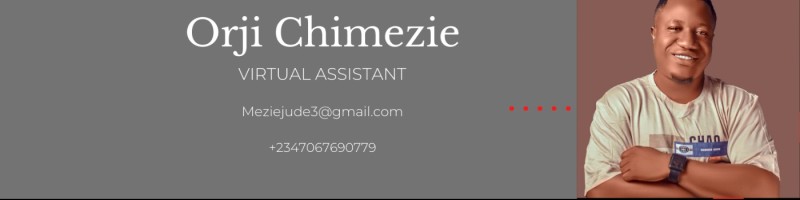 Orji Chimezie on LinkedIn: #python #programming #coding ... Orji Chimezie on LinkedIn: #python #programming #coding ...