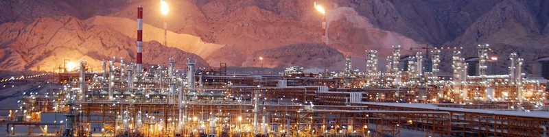 Farhad Nasrollahpour , ICB - Level C on LinkedIn: آیین زیبای تقدیر از ... Farhad Nasrollahpour , ICB - Level C on LinkedIn: آیین زیبای تقدیر از ...