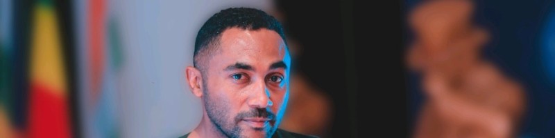 Mensur Jemal | LinkedIn Mensur Jemal | LinkedIn