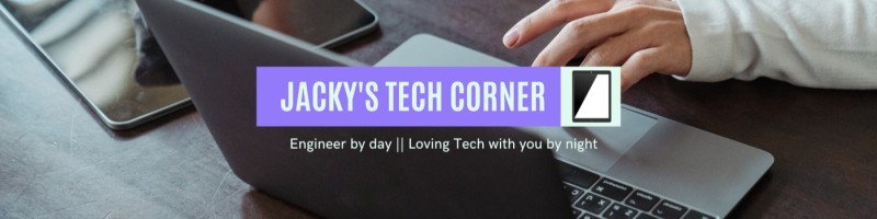 Jacky Teng on LinkedIn: SwiftUI & Vision OS: Building Dynamic Apps with ... Jacky Teng on LinkedIn: SwiftUI & Vision OS: Building Dynamic Apps with ...