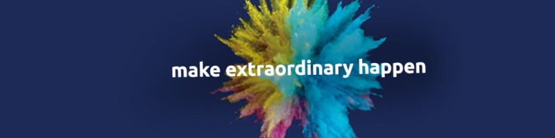 Jessica Cheung on LinkedIn: NCS transforms its customer experience by ... Jessica Cheung on LinkedIn: NCS transforms its customer experience by ...