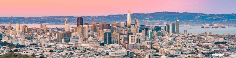 Ryan Miller on LinkedIn: Databricks vs Snowflake - 2024 take ... Ryan Miller on LinkedIn: Databricks vs Snowflake - 2024 take ...