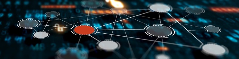Wei Chieh Lim on LinkedIn: Enterprises vs. The Next-Generation of ... Wei Chieh Lim on LinkedIn: Enterprises vs. The Next-Generation of ...