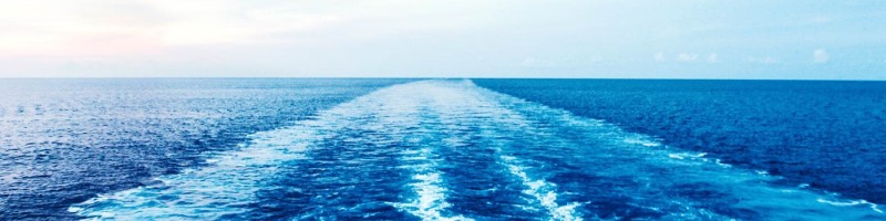 Ingrid Due-Gundersen on LinkedIn: Havfram and Saipem to evaluate a ... Ingrid Due-Gundersen on LinkedIn: Havfram and Saipem to evaluate a ...