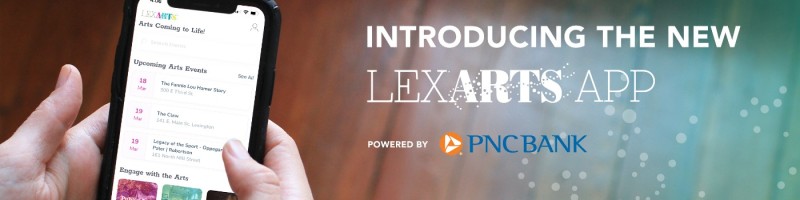 LexArts Inc - Owner - LexArts Inc. | LinkedIn LexArts Inc - Owner - LexArts Inc. | LinkedIn