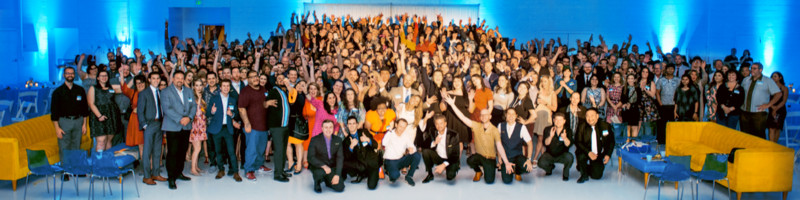 Tomas Gorny on LinkedIn: Be consistent. | 227 comments Tomas Gorny on LinkedIn: Be consistent. | 227 comments
