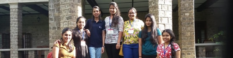 Piyumi Weerasinghe - Researcher - New Mexico State University | LinkedIn Piyumi Weerasinghe - Researcher - New Mexico State University | LinkedIn