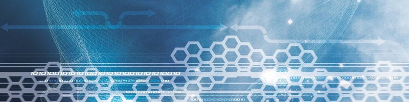 Joseph V Zavolta Jr. - SIEMENS Mobility sa/nv | LinkedIn Joseph V Zavolta Jr. - SIEMENS Mobility sa/nv | LinkedIn