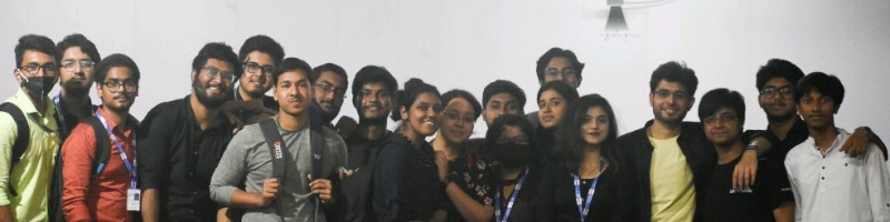 Riddhi Dutta on LinkedIn: #resume #faang #google #softwareengineer Riddhi Dutta on LinkedIn: #resume #faang #google #softwareengineer