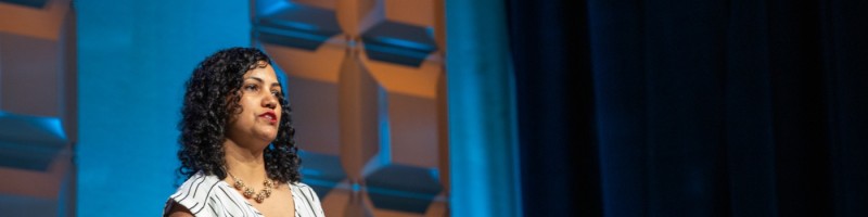 Parul V Sharma, CFE, CIPA, CDP - Milpitas, California, United States ... Parul V Sharma, CFE, CIPA, CDP - Milpitas, California, United States ...