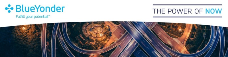 Srikanth S on LinkedIn: Expanding Automation Beyond Robotics Srikanth S on LinkedIn: Expanding Automation Beyond Robotics