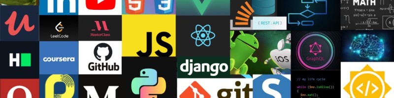 Suraj Singh on LinkedIn: #aws #nosql #sql #softwareengineering | 61 ... Suraj Singh on LinkedIn: #aws #nosql #sql #softwareengineering | 61 ...