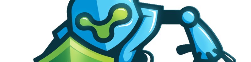 Michael Volodarsky on LinkedIn: IIS worker process: High CPU usage ... Michael Volodarsky on LinkedIn: IIS worker process: High CPU usage ...