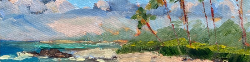 Brandis Sarich - Architect - Brandis Sarich Art + Architecture | LinkedIn Brandis Sarich - Architect - Brandis Sarich Art + Architecture | LinkedIn