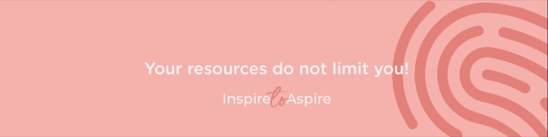 Neha P. | LinkedIn Neha P. | LinkedIn