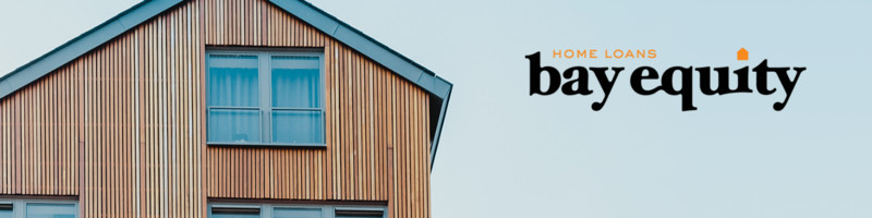 Brett McGovern - Bay Equity, LLC | LinkedIn Brett McGovern - Bay Equity, LLC | LinkedIn