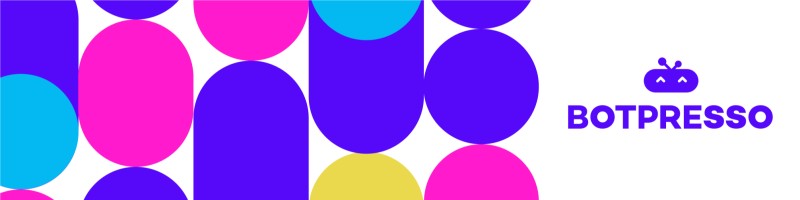 Kunjal Chawhan on LinkedIn: Using Python + Plotly to Visualize GSC ... Kunjal Chawhan on LinkedIn: Using Python + Plotly to Visualize GSC ...