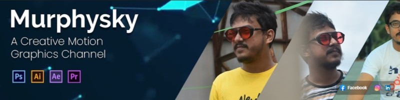 Sultan Al Maroof ( Murphy) on LinkedIn: Thalapathy Vijay New Motion ... Sultan Al Maroof ( Murphy) on LinkedIn: Thalapathy Vijay New Motion ...