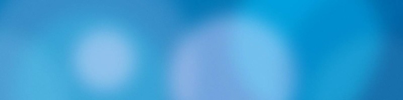 Teo Yun on LinkedIn: Explore - LeetCode Teo Yun on LinkedIn: Explore - LeetCode