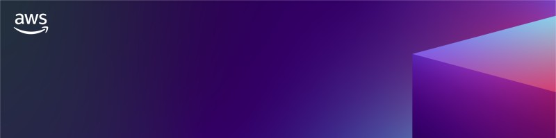 Swathi Sridhar on LinkedIn: Introducing AWS Glue serverless Spark UI ... Swathi Sridhar on LinkedIn: Introducing AWS Glue serverless Spark UI ...