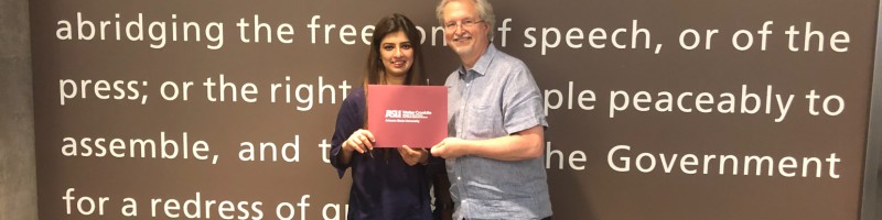 Dr. Ayesha Ashfaq, PhD. - University of the Punjab | LinkedIn Dr. Ayesha Ashfaq, PhD. - University of the Punjab | LinkedIn