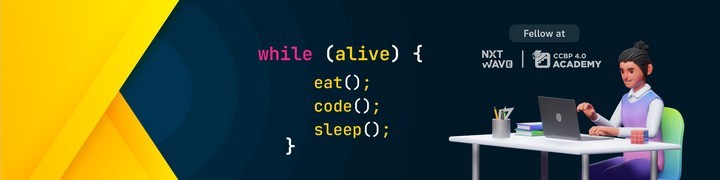 Bhavya suseela Bhanothi on LinkedIn: #javascript #html #css #coding # ... Bhavya suseela Bhanothi on LinkedIn: #javascript #html #css #coding # ...