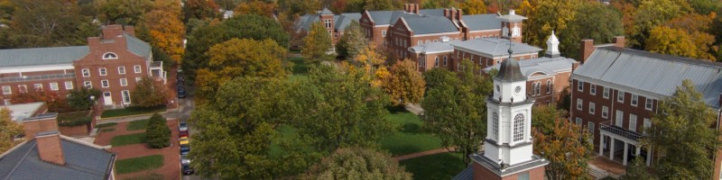 Lewis Dellinger - Monticello, Indiana, United States | Professional ... Lewis Dellinger - Monticello, Indiana, United States | Professional ...