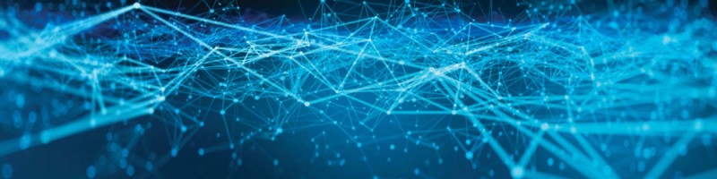 Kevin Blijd on LinkedIn: Extending entity mapping in Microsoft Sentinel Kevin Blijd on LinkedIn: Extending entity mapping in Microsoft Sentinel